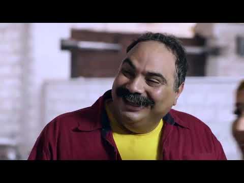 Aroose bandar 720p