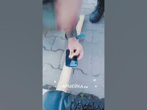 Не уставной телефон #армейкаru #солдаты #армия #приколы #army #armylife ...