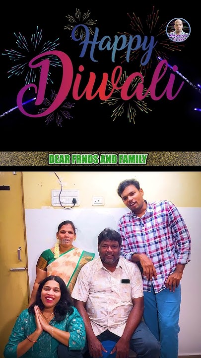 Love Insurance Kompany - Dheema Video | Pradeep Ranganathan | Anirudh Ravichander | Vignesh ...