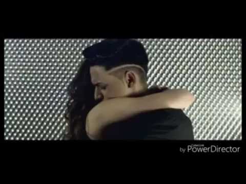 SINAN- KORKMA SÖYLE 2017 (COVER) !!! NEW NEW NEW !!!