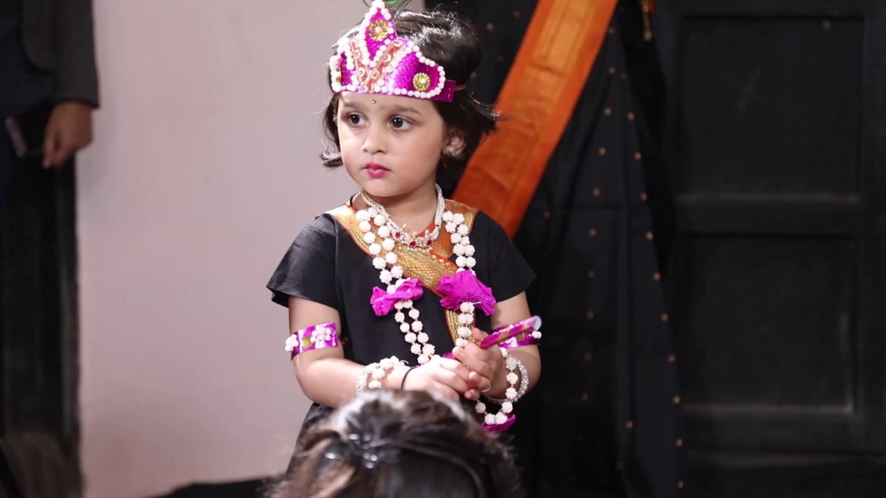 Shalgar TVC Made by Genesis Advertising Pune | Sankranticha - YouTube