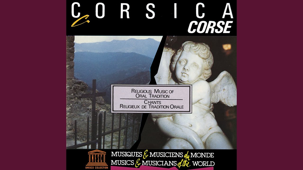 Requiem Mass: Introit: Antiphon "Requiem aeternam"; Psalm "Te Decet ...