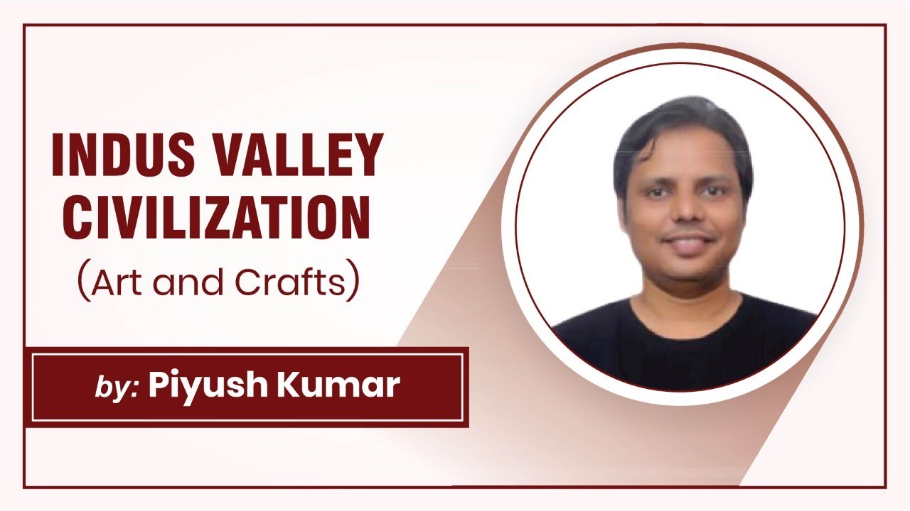 IVC(ARTS AND CRAFTS) - YouTube