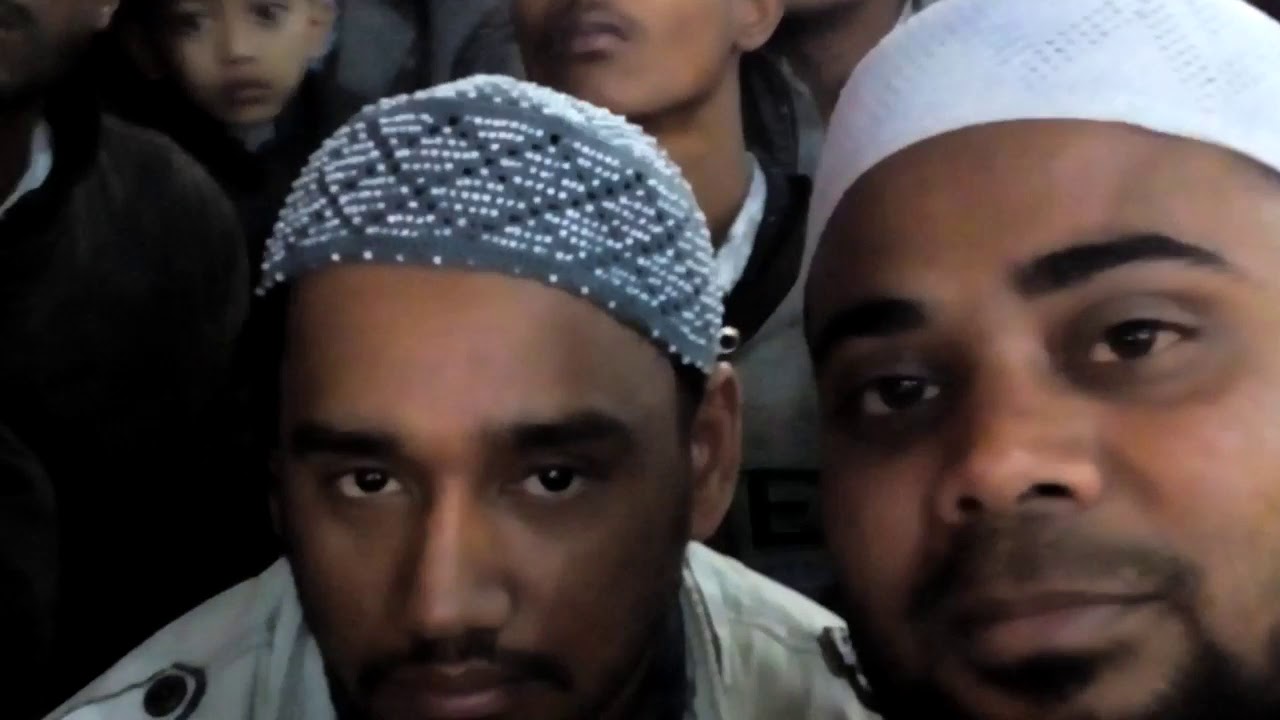 md raj islam - YouTube