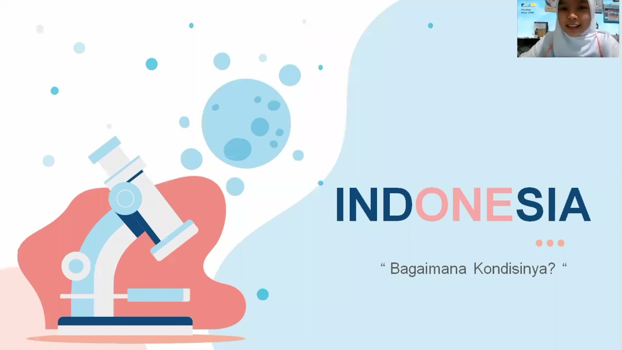 Lesson learned "Indonesia's Aspiring Middle Class" - YouTube