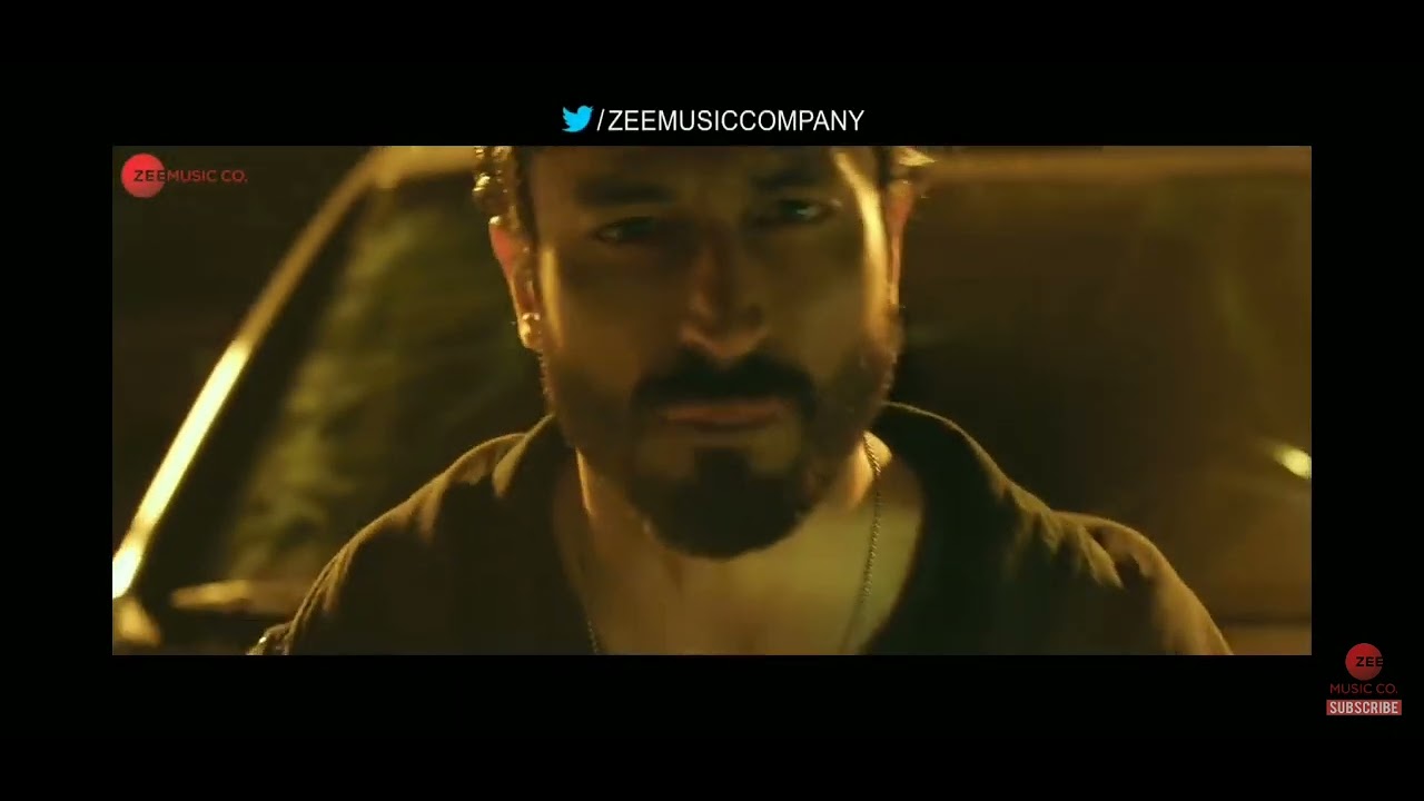 Tera Baap aaya commando 3 - YouTube