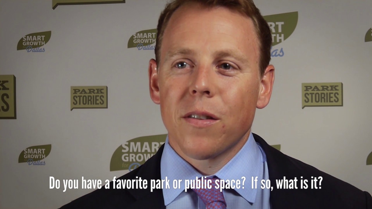 Chris Thompson - Exall Park - YouTube