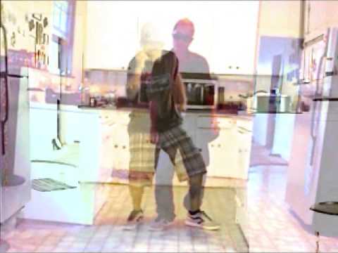 Gemini ProII Gas Pedal Twerking remix 0001