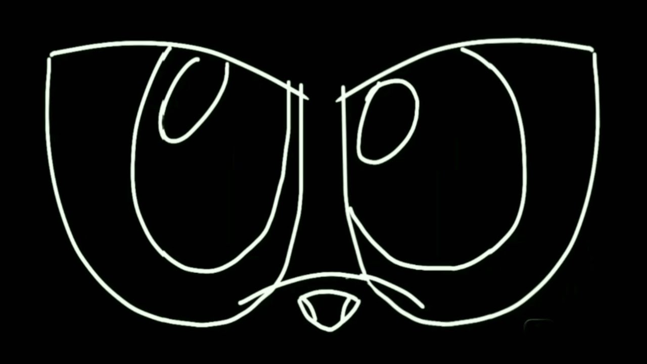smile hd version alterna - YouTube