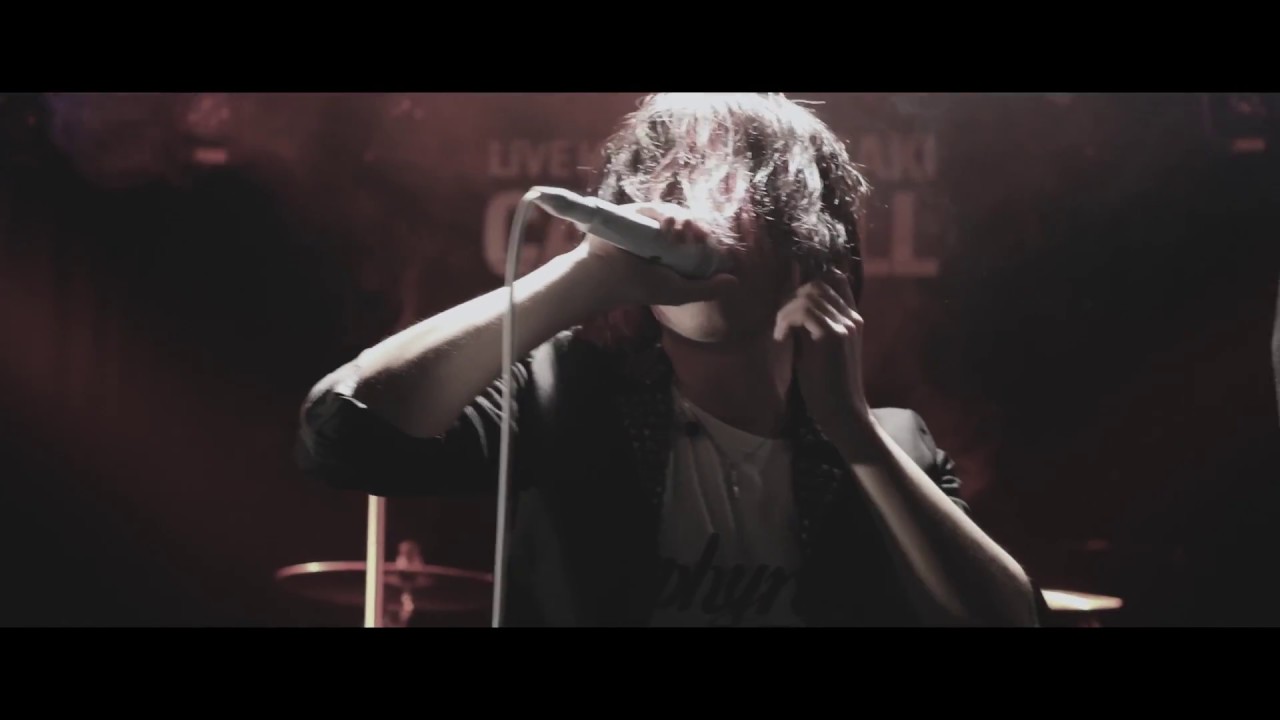 Nostal Phraysic / The Last 4 The Beginning 【Official Promotion Video ...
