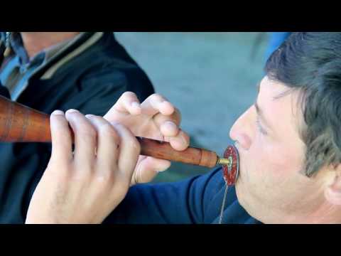 Toycu Elvar Tezekend toyunda