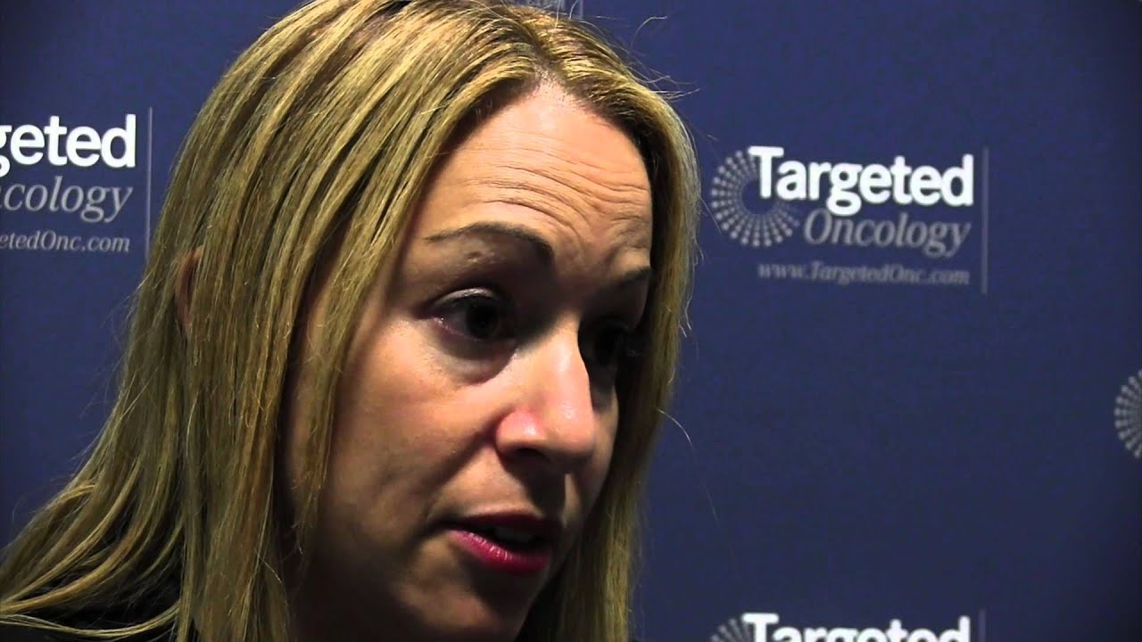 Dr. Loeb Discusses the Controversy of Screening and Treatment in ...