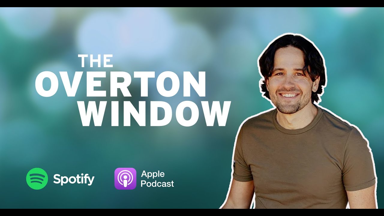 The Secrets to Powerful Speeches and Lasting Change with Bob Ewing from ...