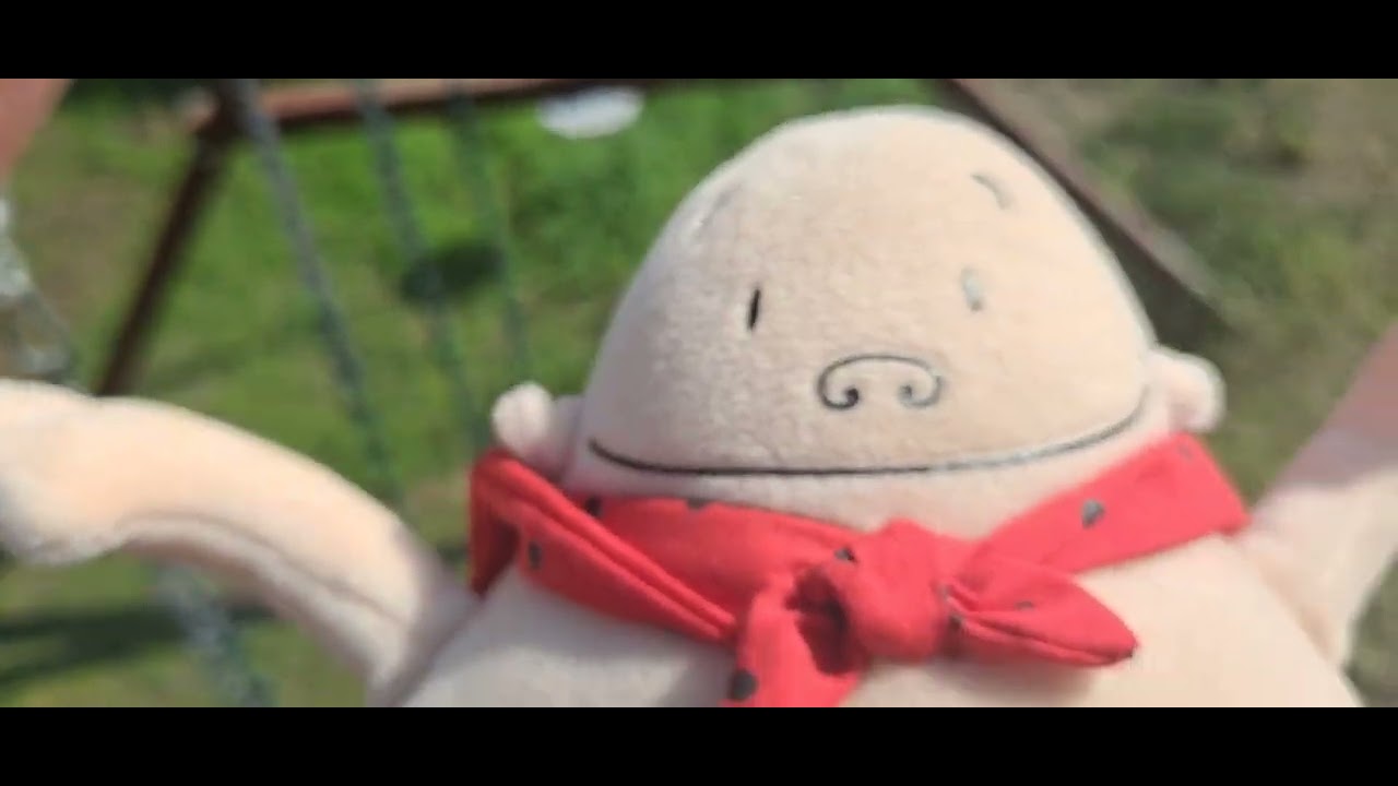 captain boi: s1 e1 the attack of the Chickens and ducks by: me part 1 ...