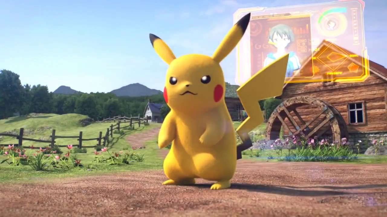 Earworm Summermash '16 - Happy Gaming GMV - YouTube