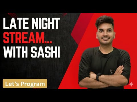 Let's do some live coding | Implement Redis cache in NodeJs project ...