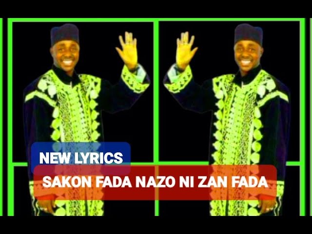 Fada