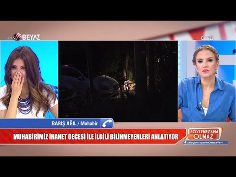 Bomba iddia; Murat Boz, sevgilisi Aslı Enver'e ihanet mi etti?
