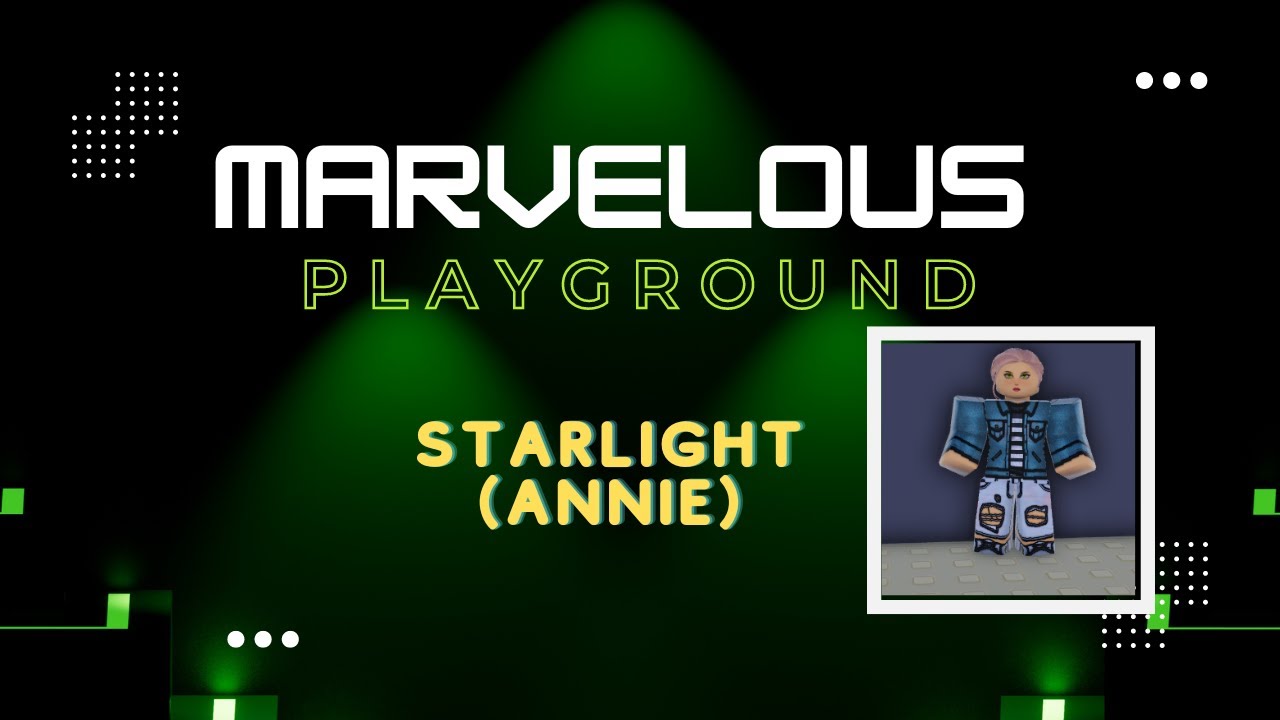 Starlight Gameplay skin (Annie) Christmas update+ - YouTube