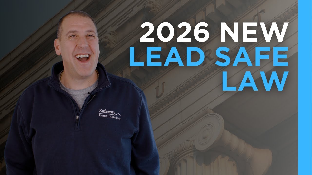 Getting Your Home Ready: New Year's Resolution for the Home - Signature ...