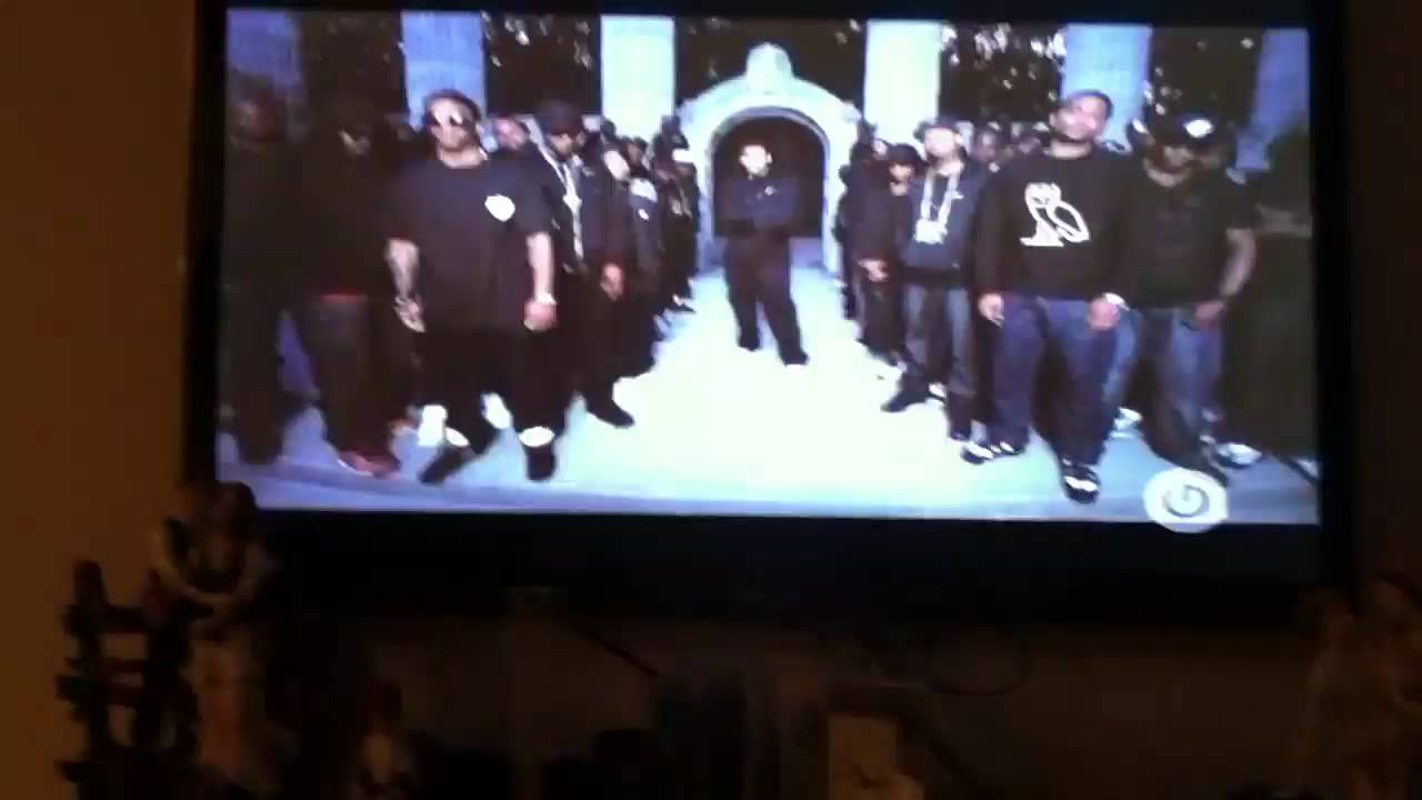 Drake Headlines(Clean) - YouTube