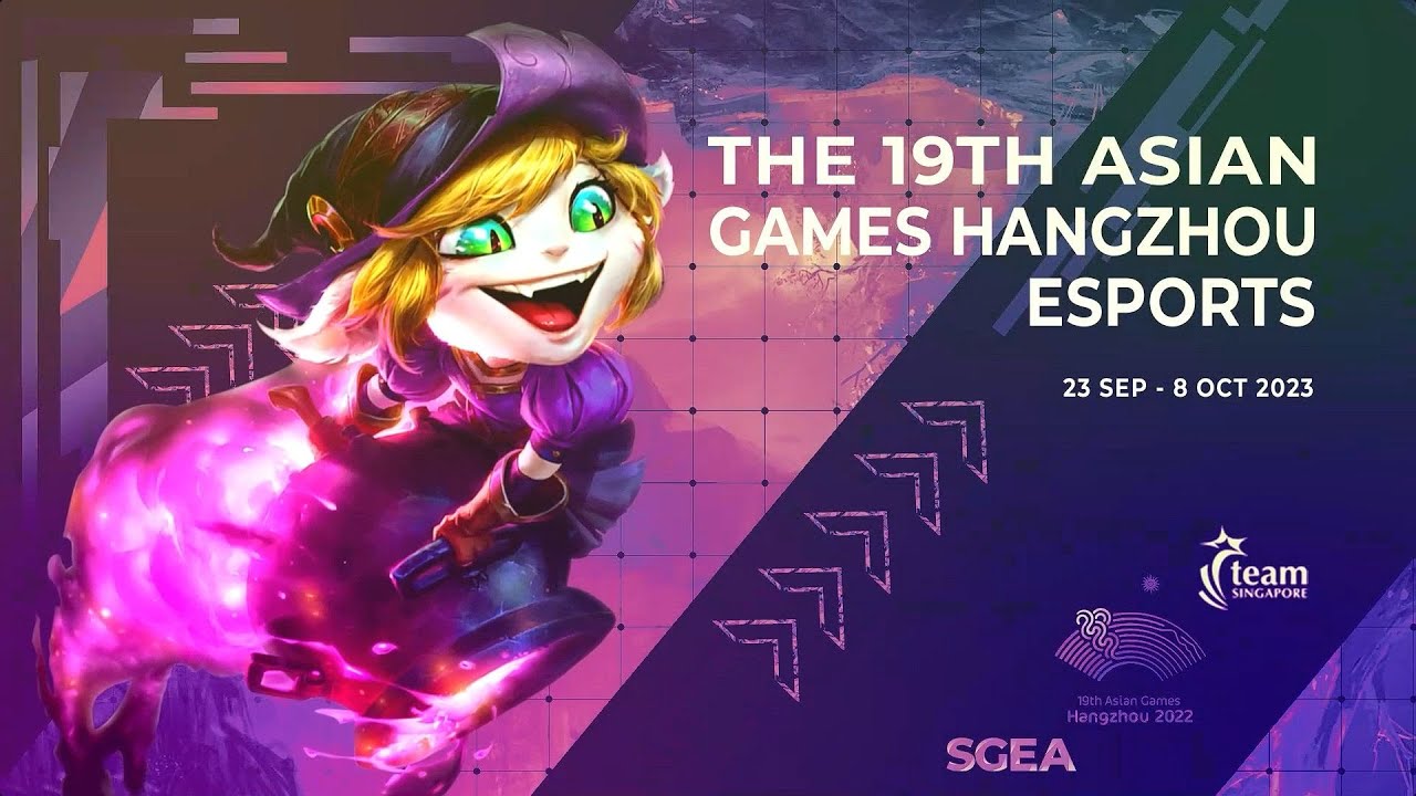 League of Legends Edit Video - YouTube