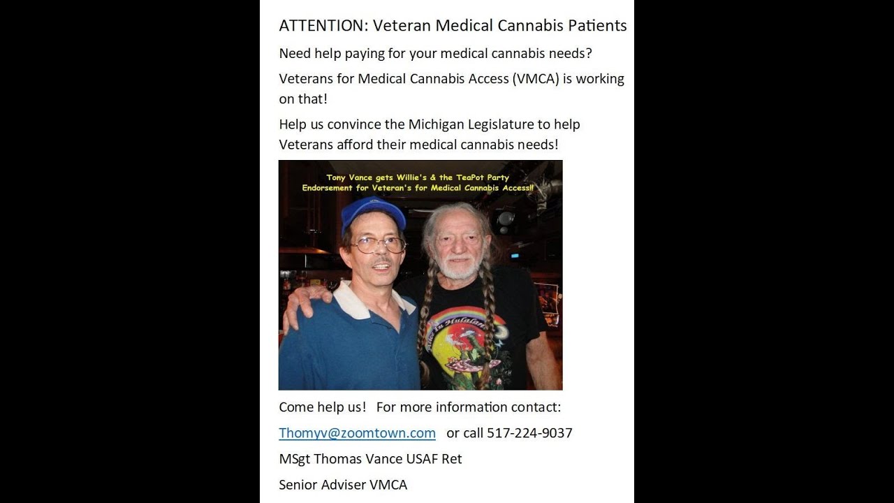 MSgt Tony Vance Freedom's Voice Dear President (Vice) Joe Biden Letter ...