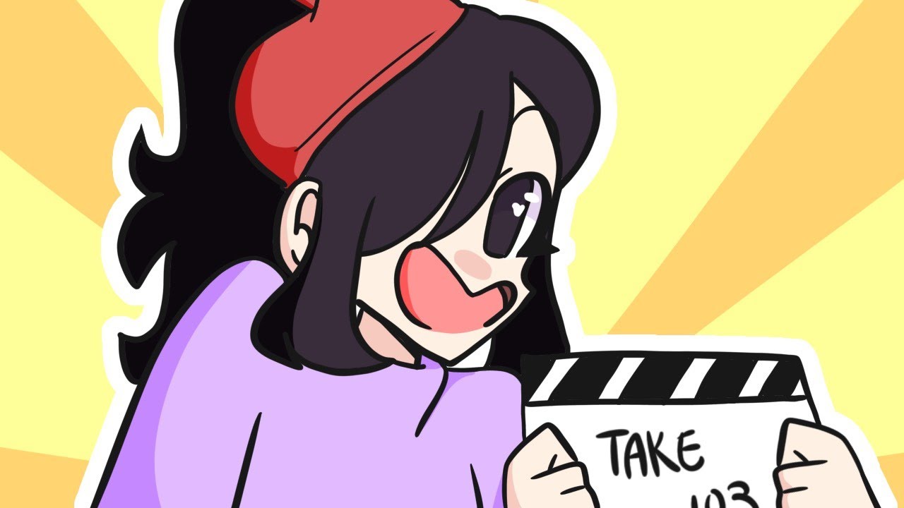 Acting (WARNING: very sappy) - YouTube