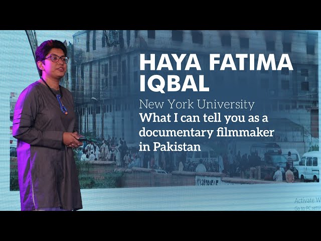 Fatima Iqbal UTMB Pathology On X: "PGY2 Dr. Fatima Iqbal