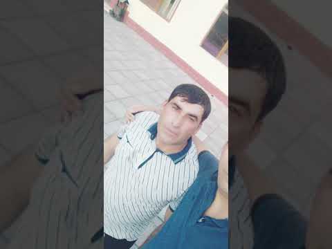 Dostlar var olsun