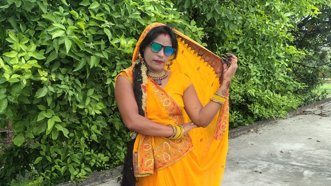 Samar Kumar official is live - YouTube