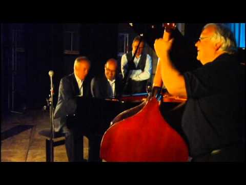 Sixt Avenue Express - Louis Mazetier, Frank Muschalle & Gilles Blandin ...