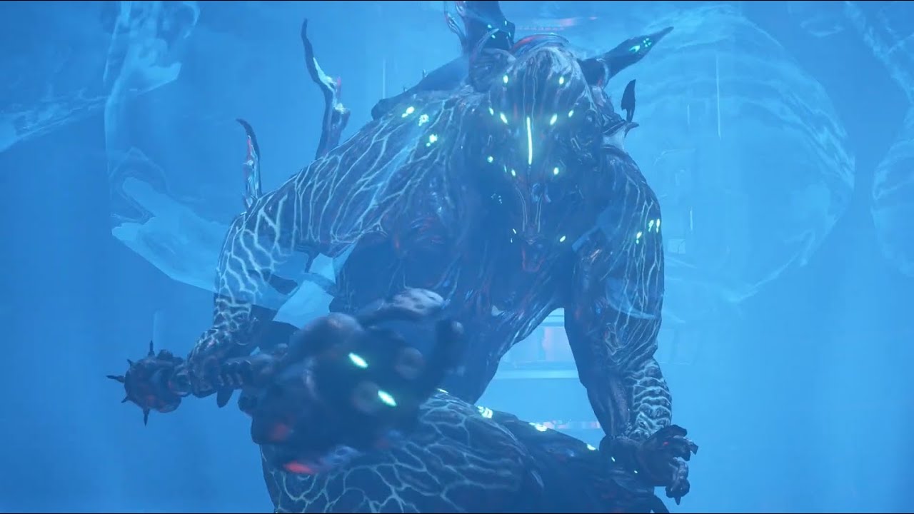 The Last Standing - YouTube