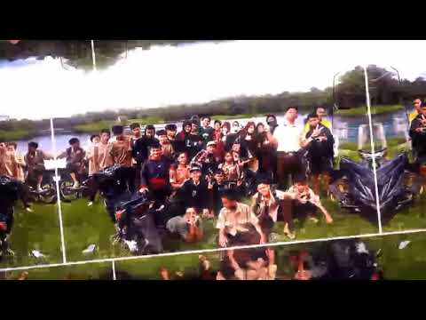 Masih SMP bang 🗿🔥 #katakbhizer #mts #viral