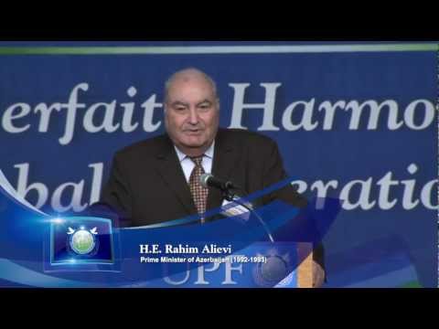 Rahim-A-Huseynov (Azerbaijani version)