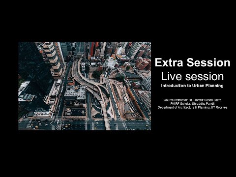 Extra session AR11 2024 - YouTube
