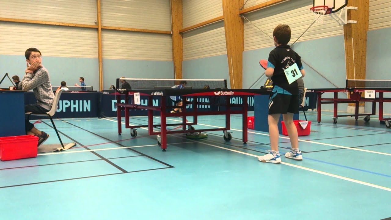 Lucas Heim / Lucas Landry (Avoine) - YouTube
