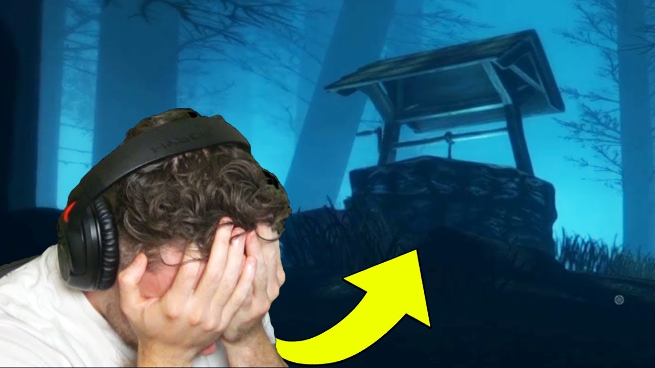 CRAYATOR MEETS THE RING GIRL - YouTube