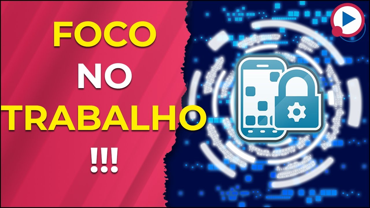 ENTERPRISE HOME SCREEN - GERENCIE SEUS DISPOSITIVOS E GARANTA A ...