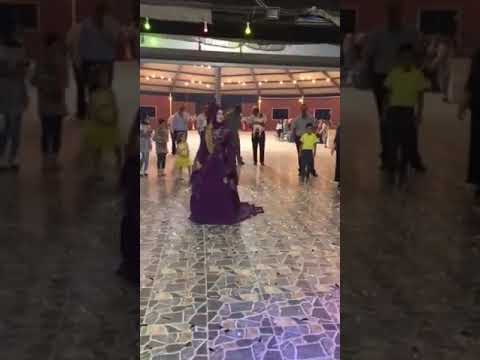 Erik dalı gevrektir böyle oynanır