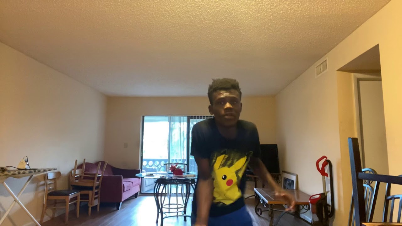 Levanjil adoration episode 1 - YouTube