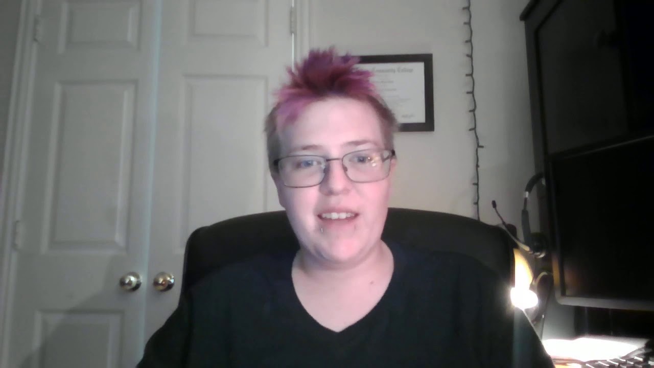 CalExotics Packer Gear Ultra-Soft Silicone STP Packer Review - YouTube