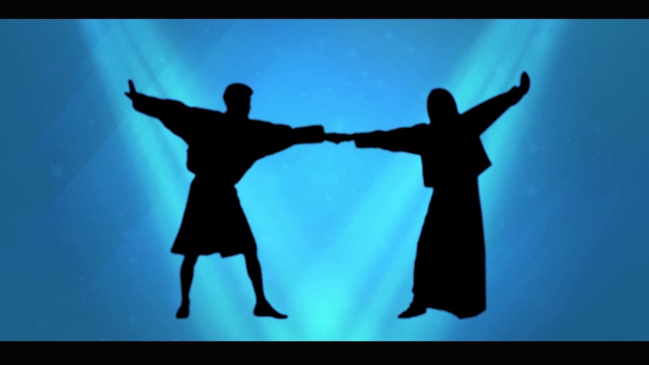 Top 5 Finalist Group of Druk Super Dancers 2020. - YouTube