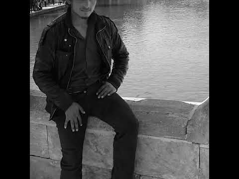 63 SİTEMLİ - SENİ BENDEN KİM ÇALDI ( OFFİCAL VİDEO )