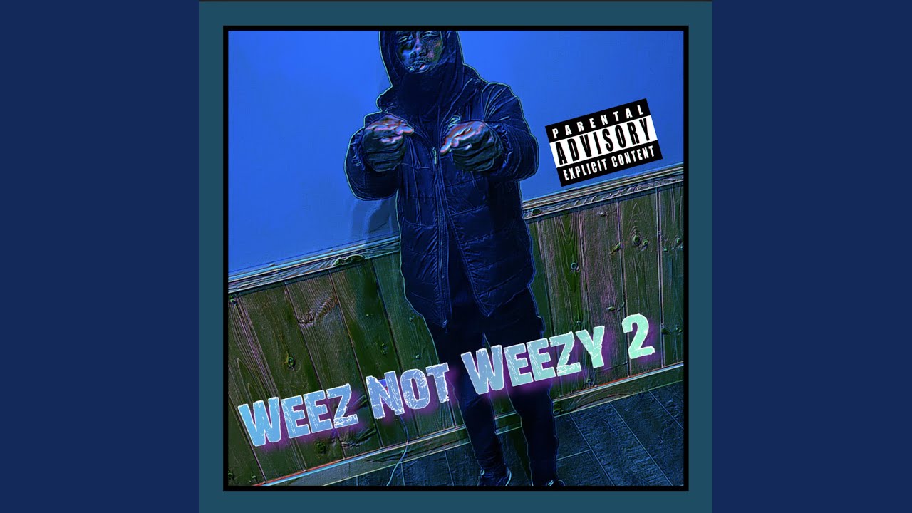Weez Vs Weezy - YouTube