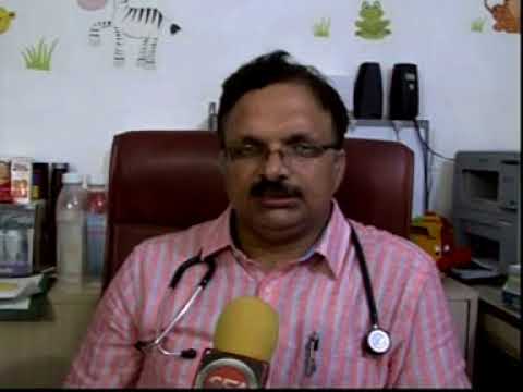 Dr Yogesh Dixit 23 08 2017 1 - YouTube
