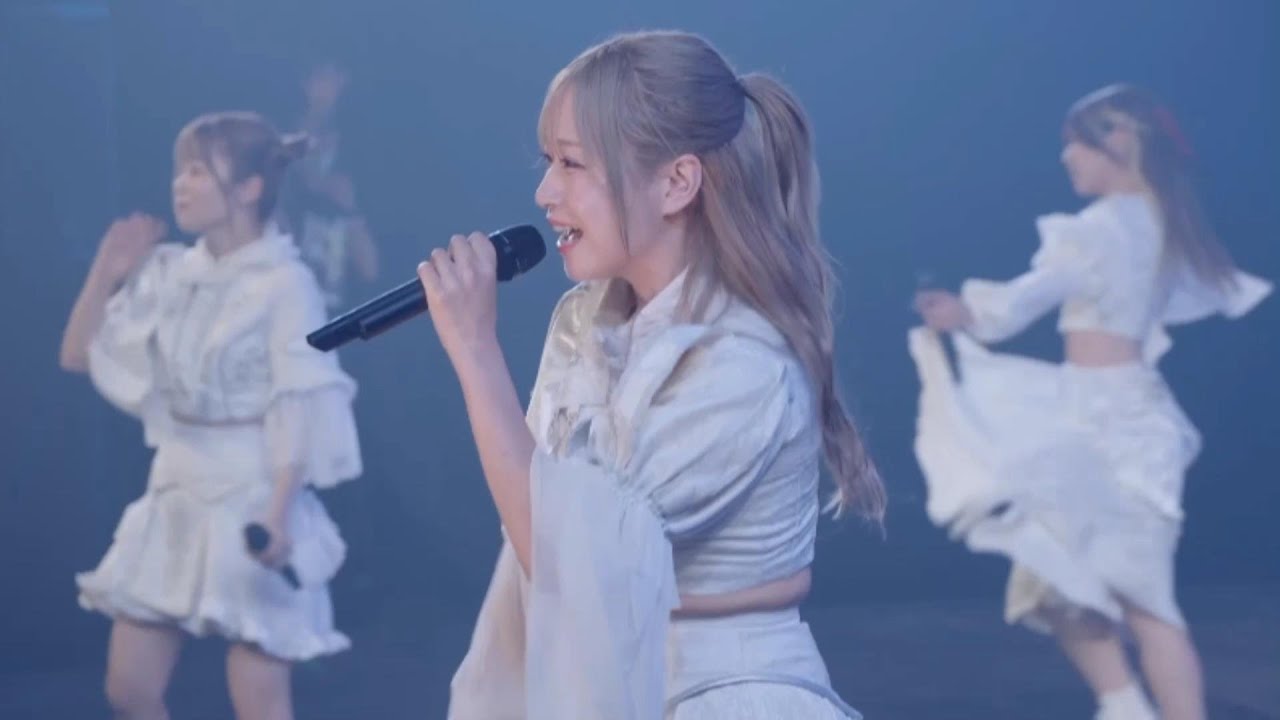 Kolokol 2025-06-14 - YouTube