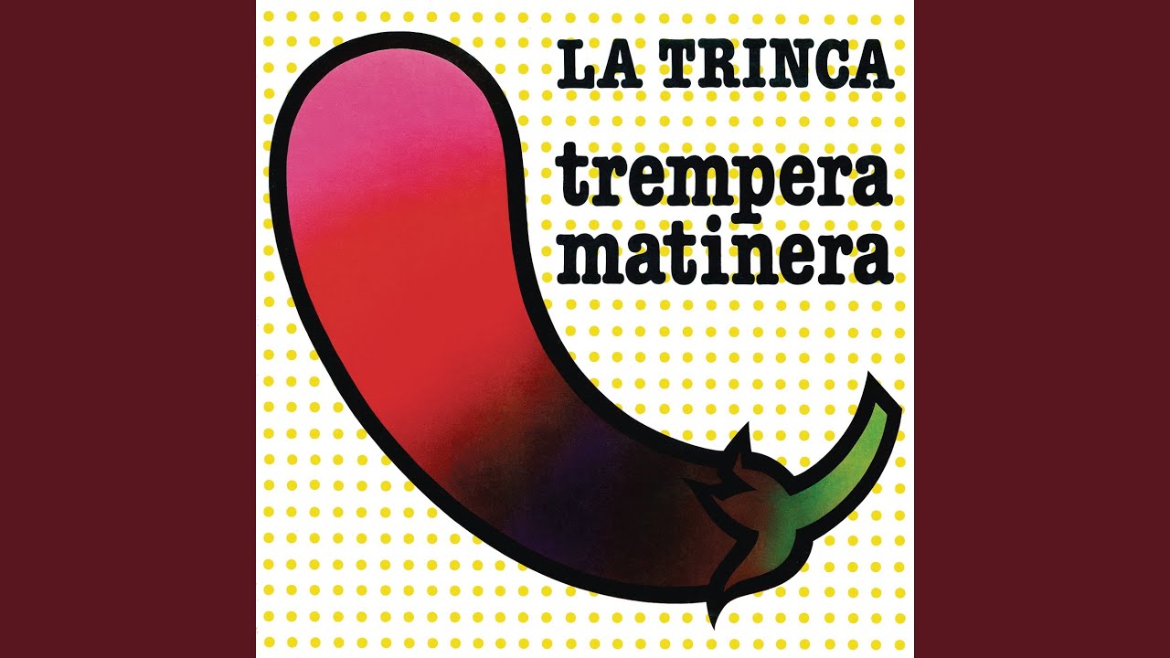 Mama Caca (Remasterizado) - YouTube