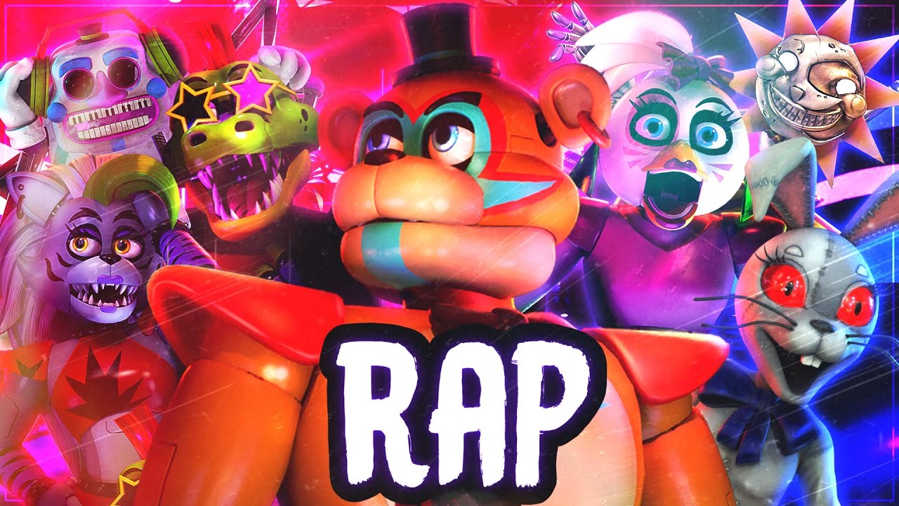 SECURITY BREACH CYPHER | Knight of Breath & @heyshaahplus , ft. @Jacob ...