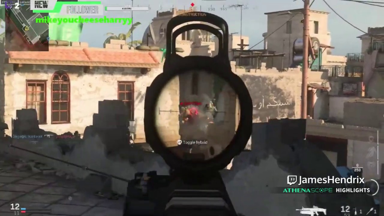 2020 06 21 call of duty mw warzone 30 kills - YouTube